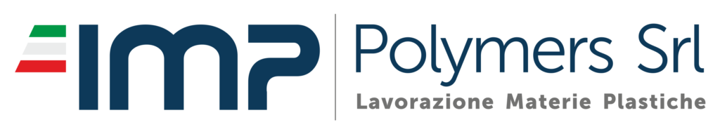 Polymers